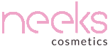 Neeks Cosmetics