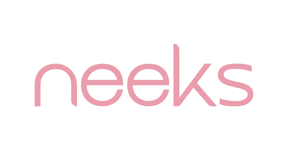 Neeks Cosmetics