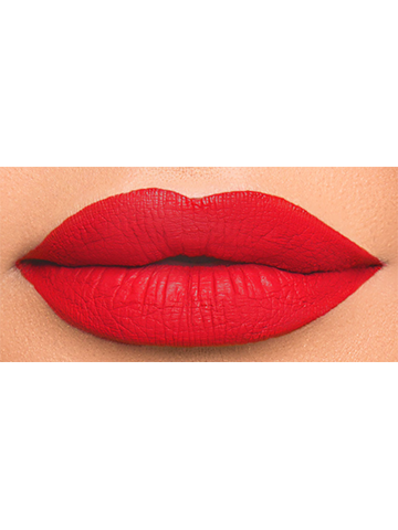 Eye Candy – Neeks Cosmetics