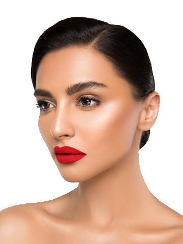 Eye Candy – Neeks Cosmetics