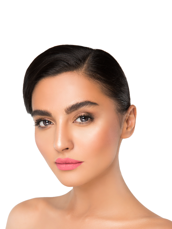 Sugar Floss – Neeks Cosmetics